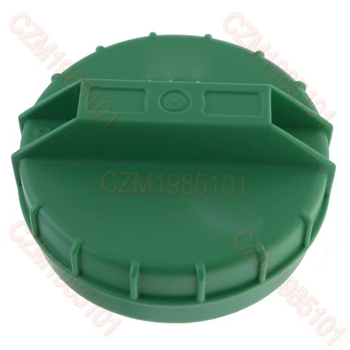 Green Fuel Fill Cap 6661114 for Bobcat 753 320 322 325 328 329 331 334 ...