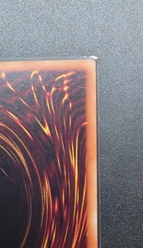 PAC1-JP023 Dark Magician Girl the Dragon Knight Secret B YCG/Japanese/YuGiOh! | eBay