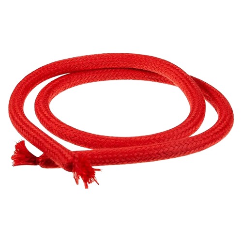 Magic Rope Flexible Comedy Stage Close Up Rope Creative Magic Tricks ...