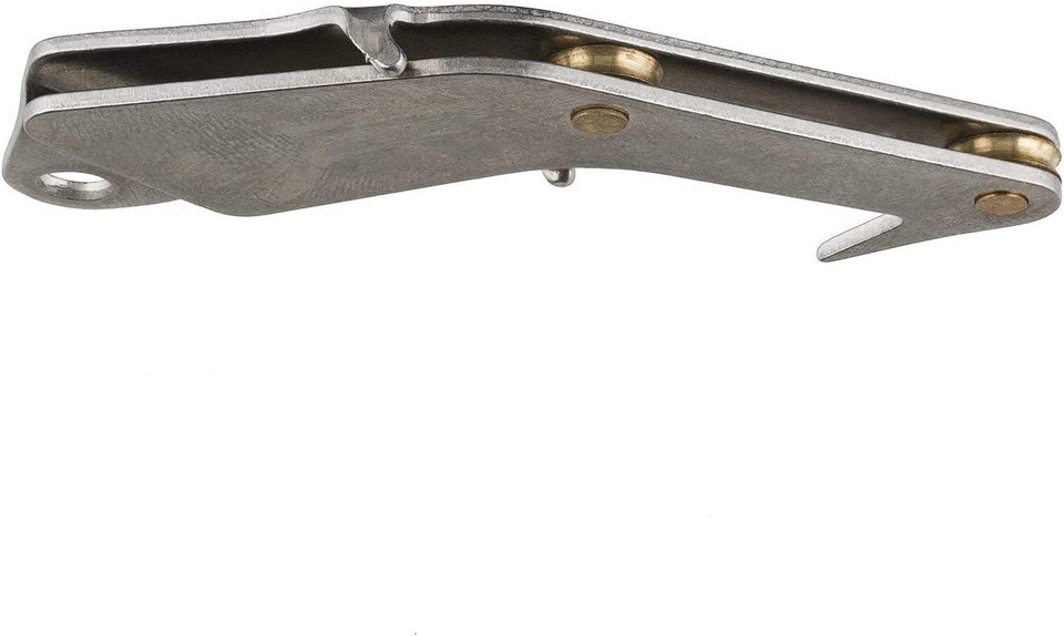 Fishing Lure Retriever – Best Plug Knocker for Hung Up Lures and ...