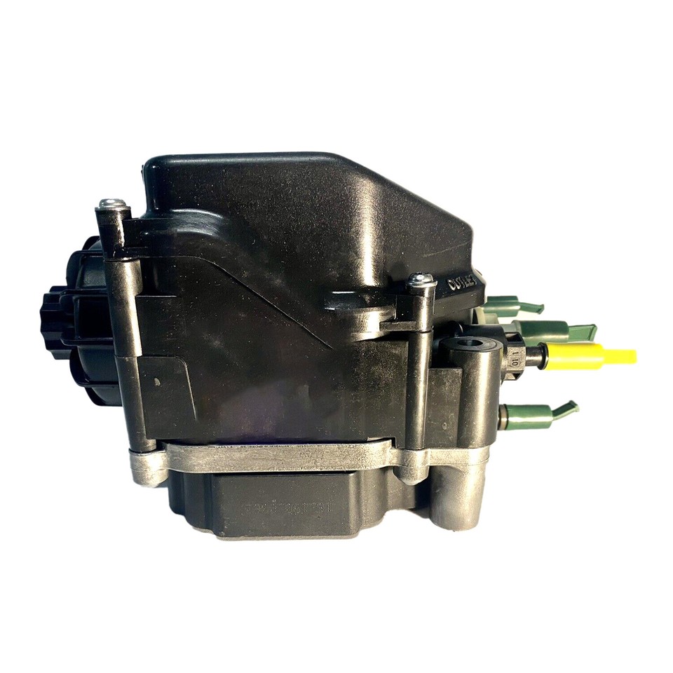 OEM GENUINE 12V DEF UREA PUMP FOR VOLVO MACK 21577507 21577511 21332701 ...