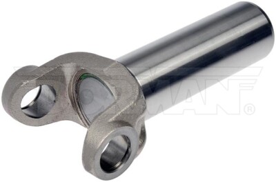 Driveshaft Slip Yoke for Chevy 2019-07 | eBay