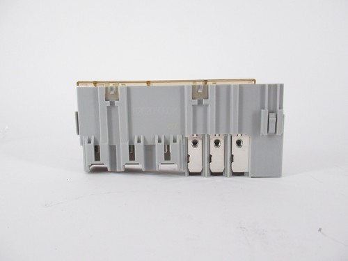 Genuine OEM Toyota 82620-08020 Fusible Link Block 2004-2010 Sienna | eBay