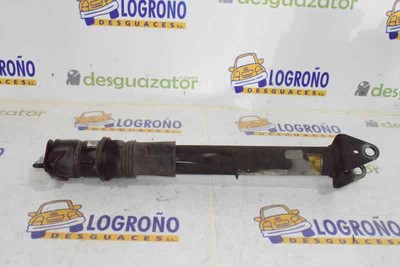 A2513200631 rear shock absorber lh for MERCEDES-BENZ CLASE R 2513200631 ...