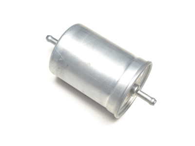 Kraftstofffilter Benzinfilter Benzin Filter Audi BMW Fiat Mercedes Seat ...
