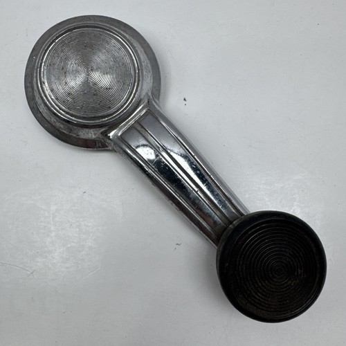 1968 - 1972 GM Chevy Window Crank Handle 9715291 - A2 Monte Carlo ...