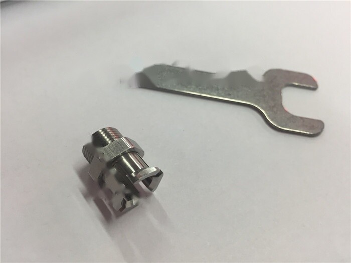 1pc new KEYENCE OP-76874 | eBay