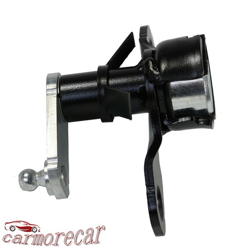 Tailgate Damper Truck Bed FL3Z-99406A10-A Kit For Ford F150 2015 2016 ...