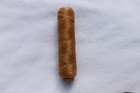 Artificial Sinew 20 Yard Spools, Choose From 9 Different Colors | eBay