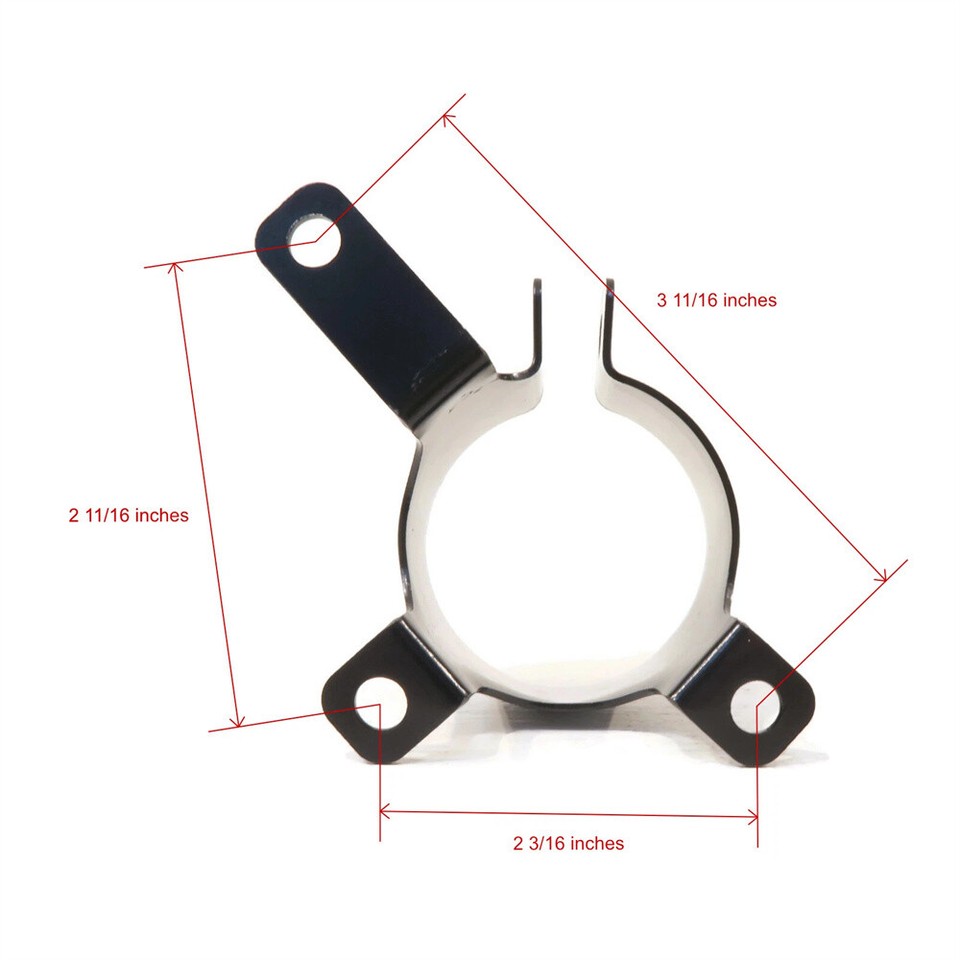 New IGNITION COIL KIT for John Deere HE541-0522 fits 318 P218G 420 ...