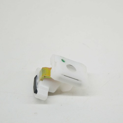 NEW MERCEDES-BENZ E W124 WINDOW REGULATOR SLIDING JAW A1267200042 | eBay