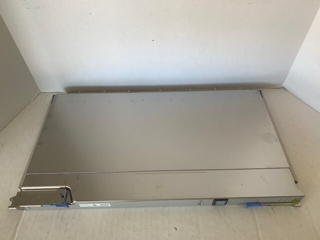 FUJITSU FC9580HUB1-I05, SOCUCB4AAD, FW4500 OVHD PROCR CD | eBay