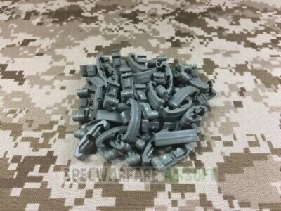 FMA LaRue RIS RAS Index Clips AEG / GBB (FG) TB122-FG | eBay