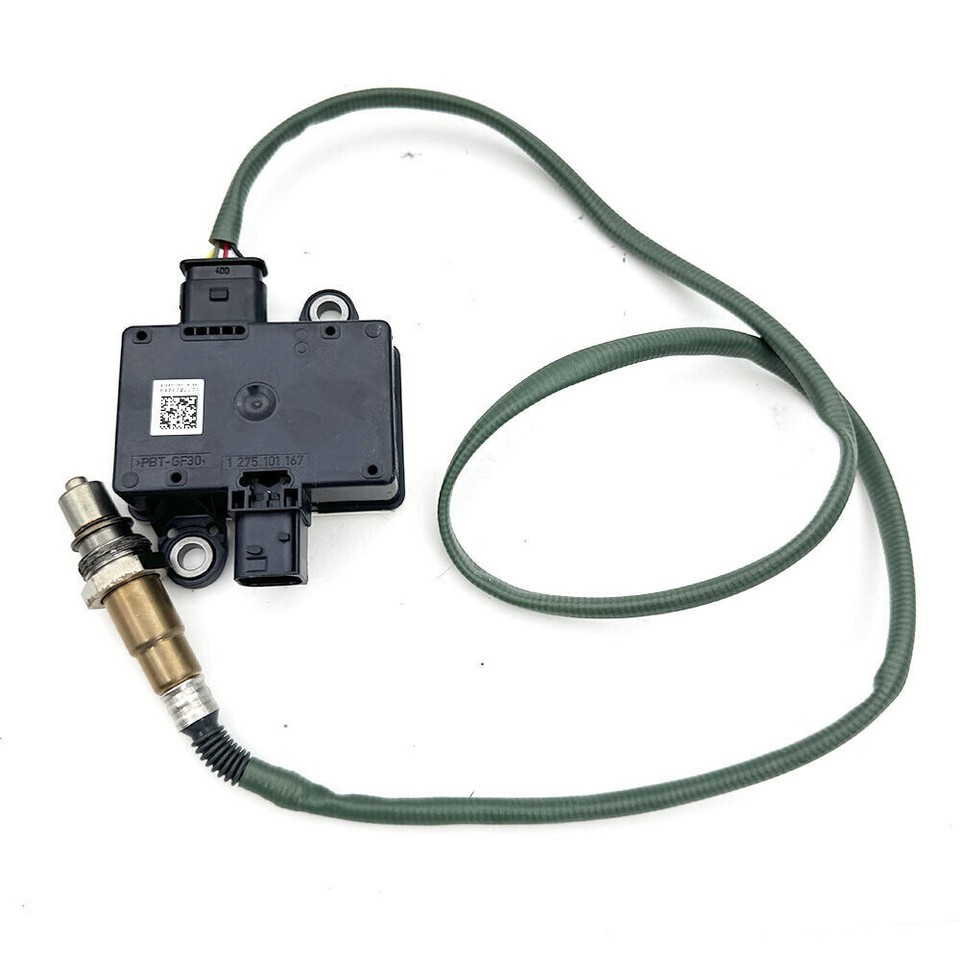 For Ram 2500 3500 6.7L 2019-2024 Particulate Matter Sensor 0281007448 ...