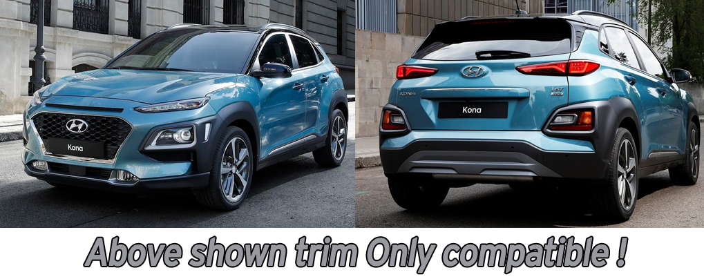 OEM 52730-F2000 Hub & Bearing Assembly Rear Wheel EMS for Hyundai Kona ...