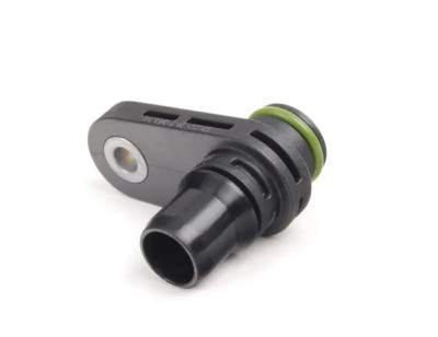 BMW 5 F10 Heat Exchanger Adapter 17227619741 | eBay Australia