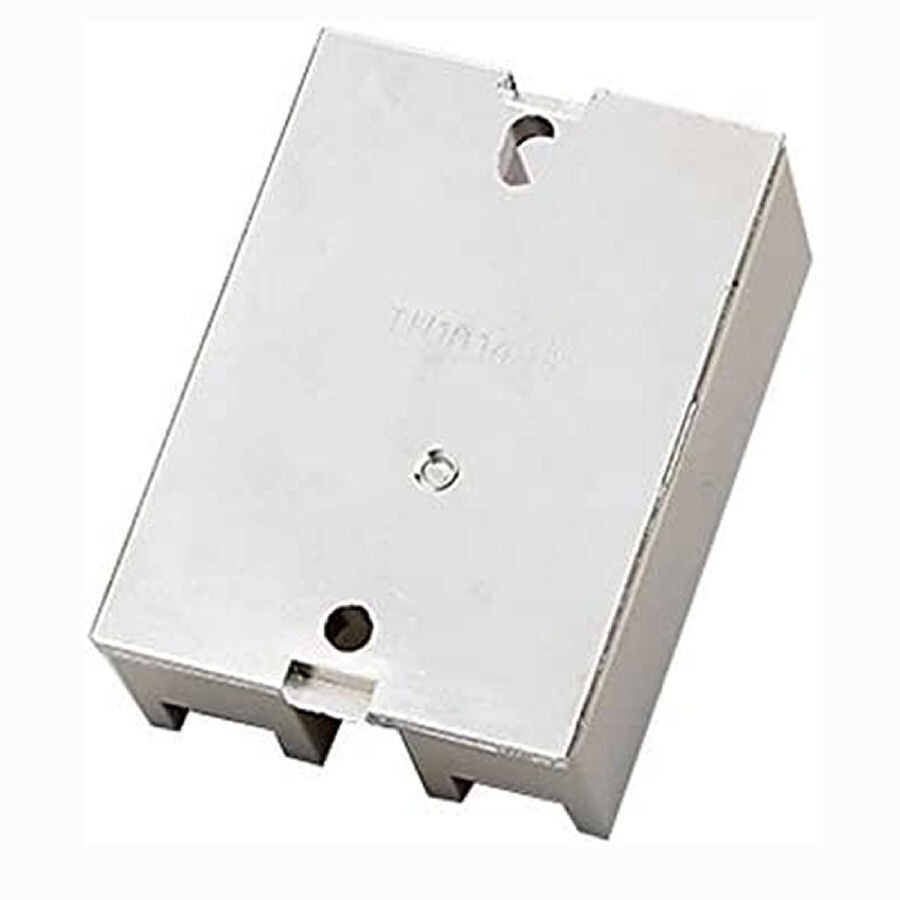 Snap-On Mig Welder 50A Relay 216-055-666 - YA205 YA219 YA217 YA205A ...