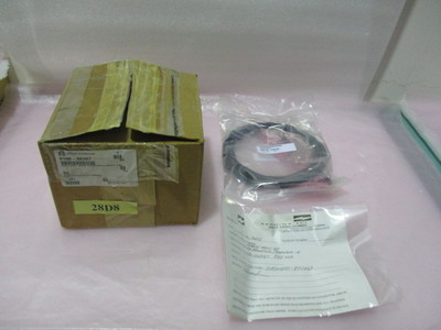 Air Actuators & Cylinders - Pneumatic Manifold Amat