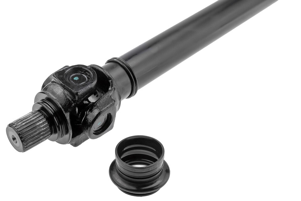 Front Drive Shaft Cardan for Bmw X5 F15 X6 F16 26209425908 | eBay