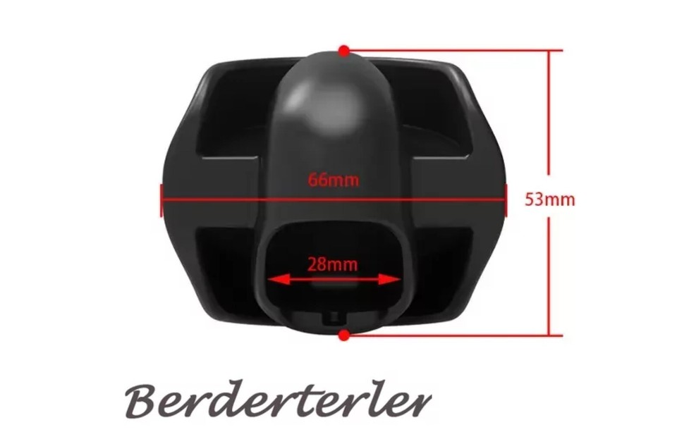 Tongue Fixed Mouth Gag Flexible BDSM Ball Accessory Plug Play Oral ...