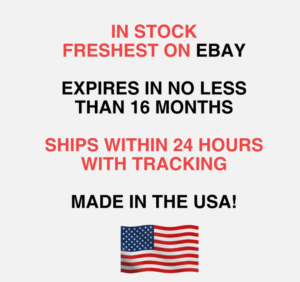 Cortexi Tinnitus Hearing Support Formula Supplement Serum ( 5 Bottles ...