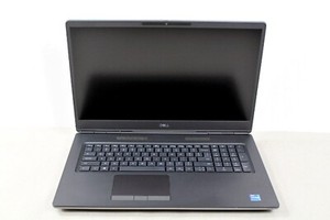 Regency Technologies Store | eBay Stores