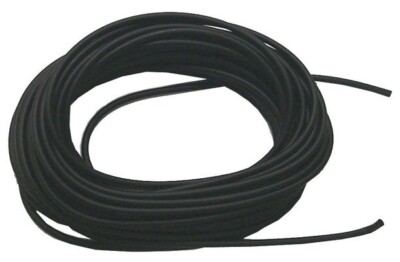 Sierra Marine 18-8050 Fuel Line; Bleeder 50 Foot, SIMILAR TO MERCURY 32 ...