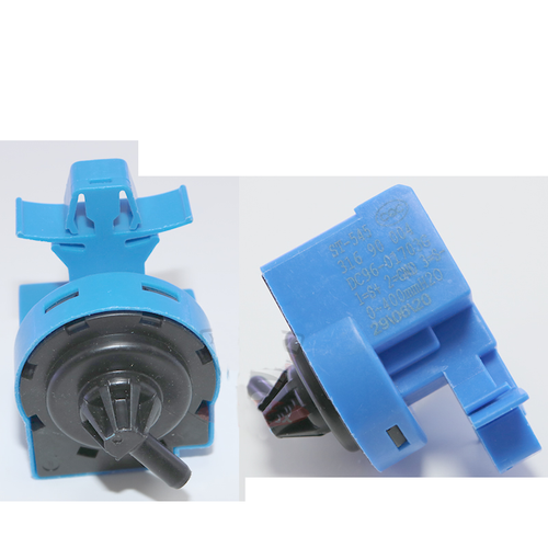 1pcs for washing machine water level sensor st-545 31690004 | eBay