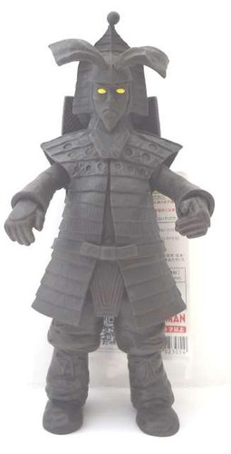 Plex Ultra Great Monster Series 5000 Kodaigon The Return Of Ultraman ...