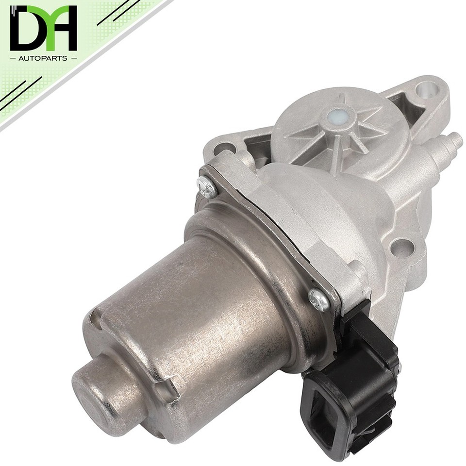 For 2007-2018 GMC Sierra 2500 3500 HD 600-914 Transfer Case Shift Motor ...