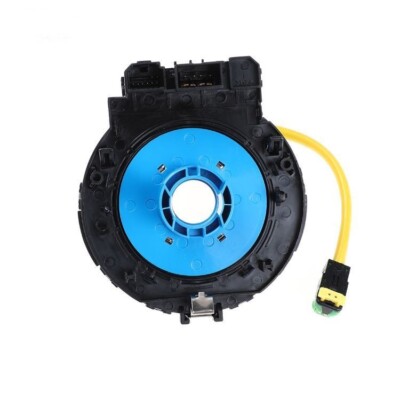 sprial cable Clock Spring 93490-2G400 For Kia Lotze Hyundai Santa | eBay