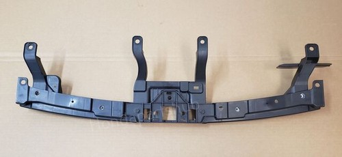 21-24 Honda Ridgeline Front Bumper Upper Center Beam (71160-T6Z-A50) | eBay