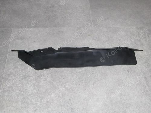 BMW 51748060799 | eBay