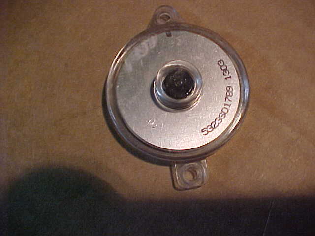 Propane LPG Rochester Gauges, Tank Sight Gauge Dial, #5-1789 for ...