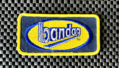 Bandage Tire Logo Märklin H0 7154 Traction Tires 10 Pieces In