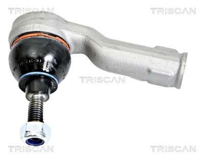 TRISCAN Tie Rod End For LAND ROVER Range Rover Sport QJB500070 | eBay