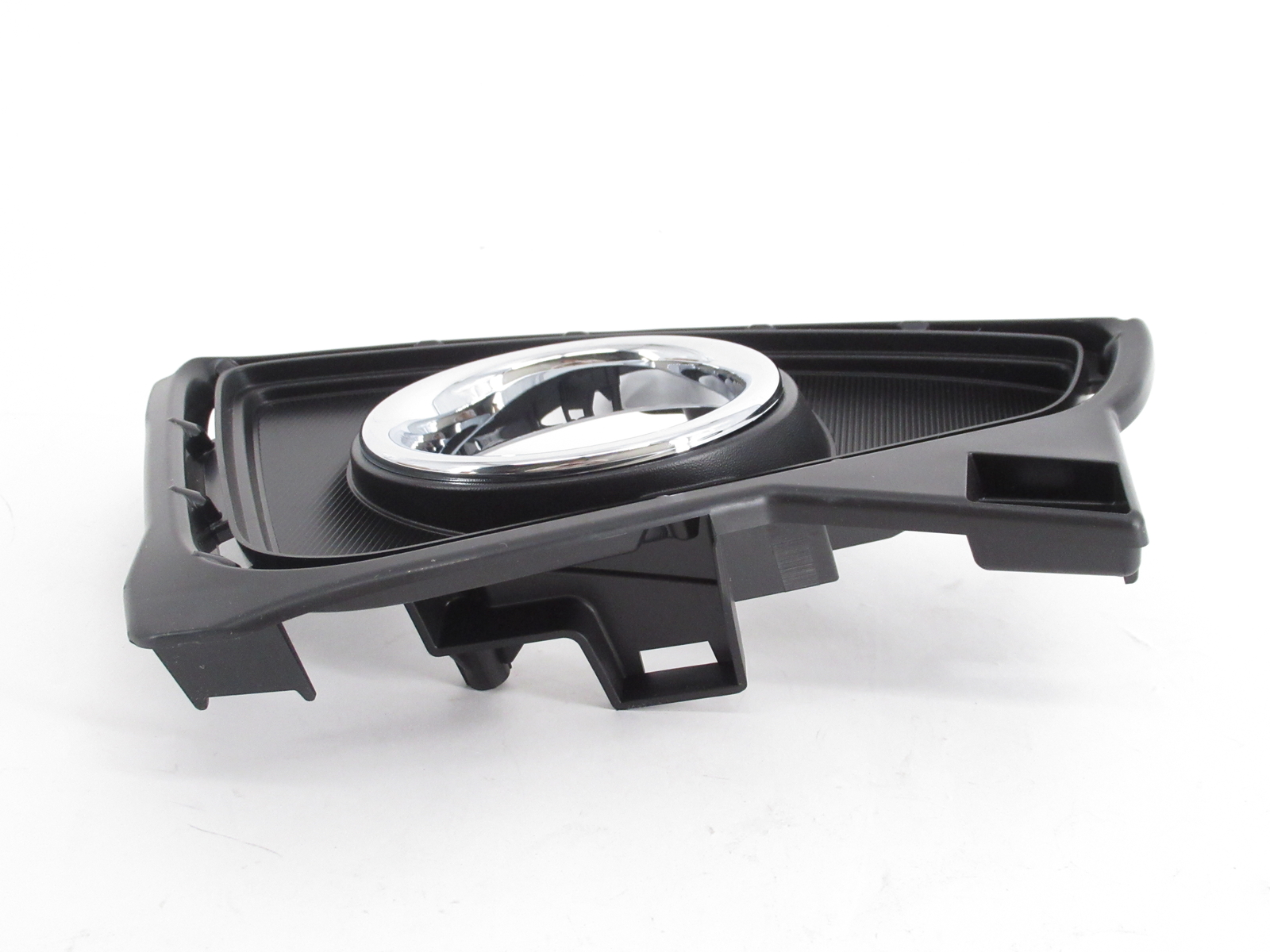 Genuine OEM Toyota 52040-0R030 Driver Side Fog Lamp Bezel Trim 2015 ...