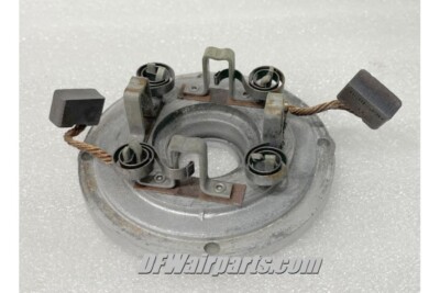 MHB-2400, 19-182, CE Hartzell Prestolite Starter Head | eBay