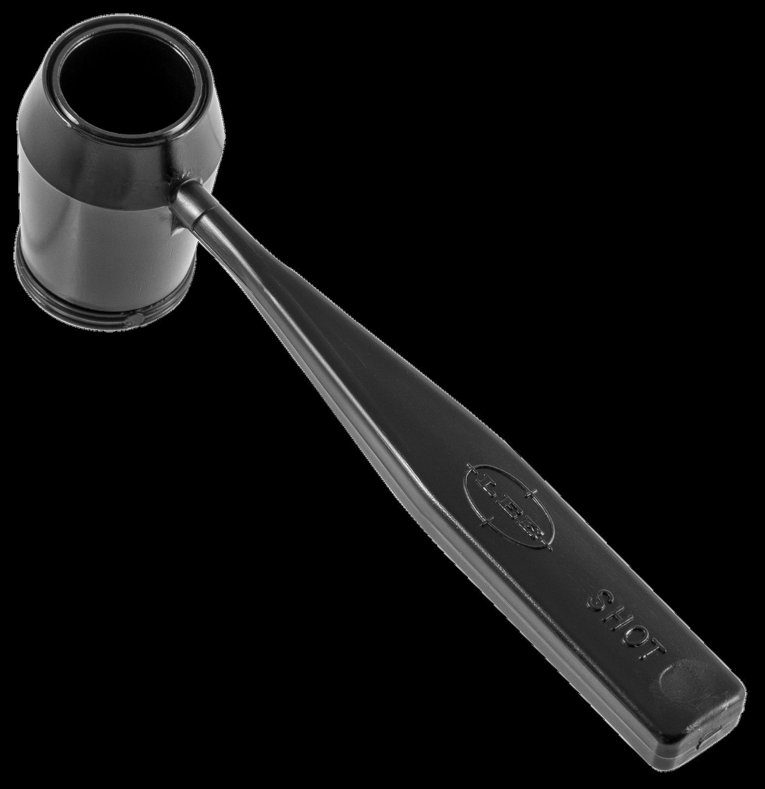 Lee Precision Adjustable Shot Dipper | eBay