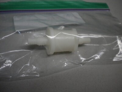 Kohler 2505007-S1 Fuel Filter - NOS | eBay