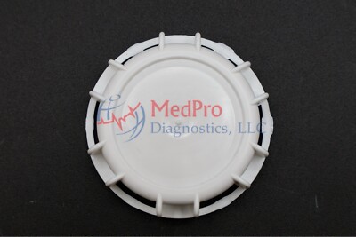 Leica Reagent Bottle Cap (NEW) Leica Peloris 1/2/3 | eBay