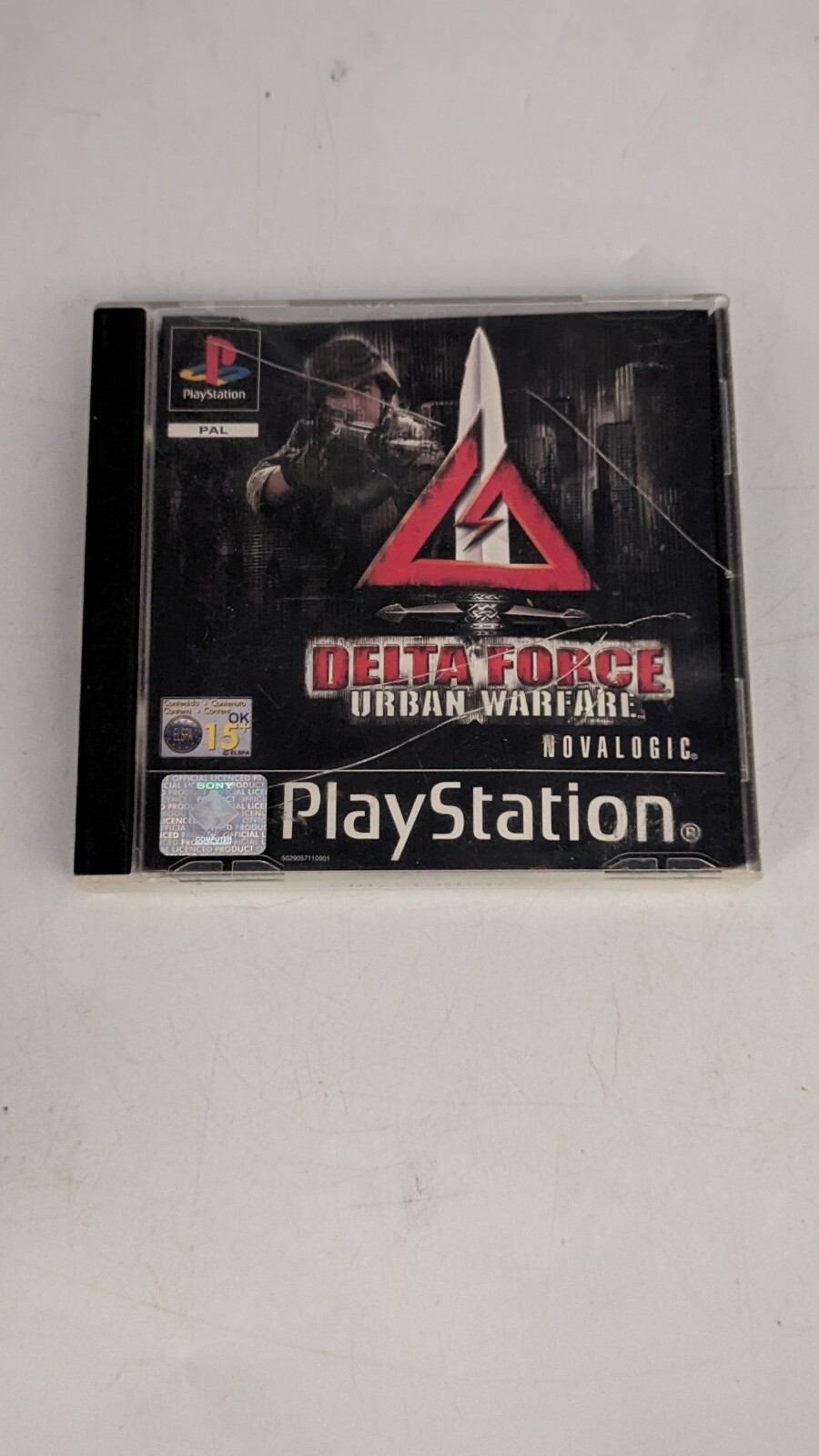 Various PS1 Games | eBay