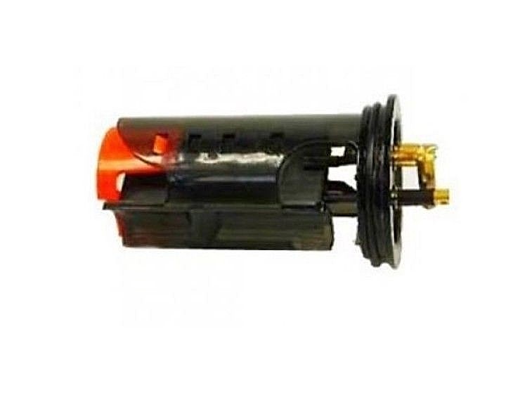 Hurlcon astral VX6 E25 salt water chlorinator replacement cell genuine ...