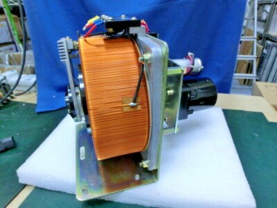 Matsunaga MP-2410 Motorised slide Regulator,200v,0-240V 10A,RH6P4-23 ...
