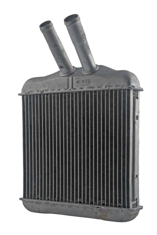 HVAC Heater Core AUTO 7 INC 720-0008 fits 1999 Daewoo Nubira 2.0L-L4 ...