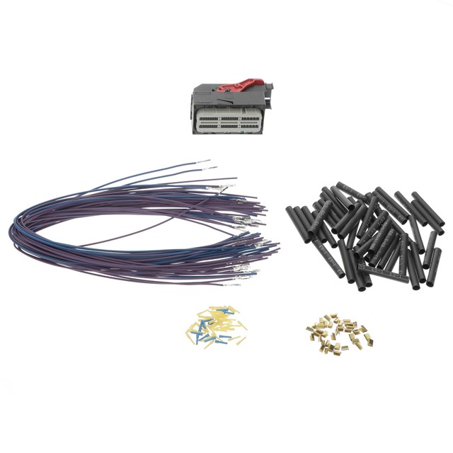 MOPAR 96 WAY 68148108AA for sale online | eBay