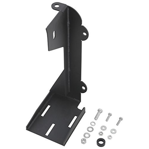 SMITTY BILT 2844 TRAIL JACK MOUNT | eBay