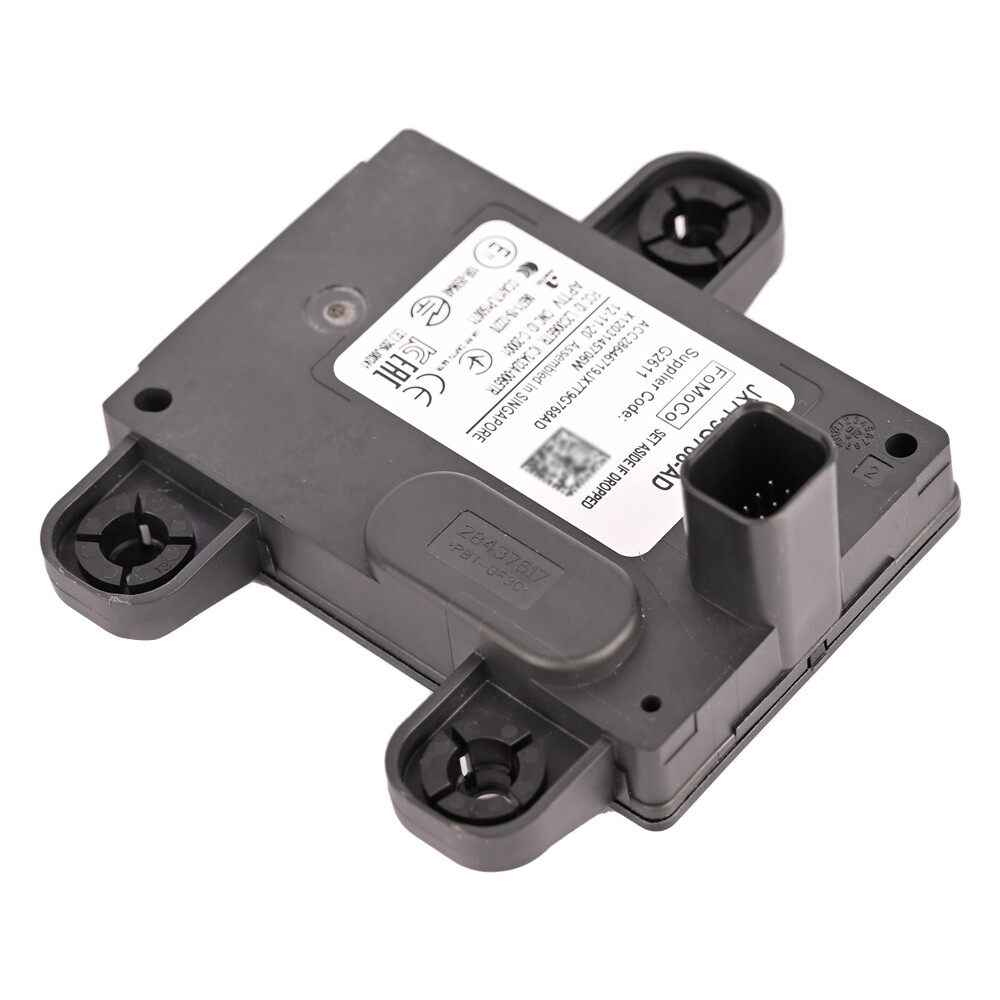 New Cruise Control Distance Sensor 601-727 fits 2018 Ford F-150 | eBay