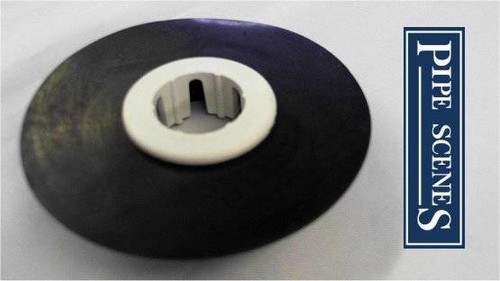 SV01967 Ideal Standard Armitage Shanks Flush Valve Washer & Clip ...