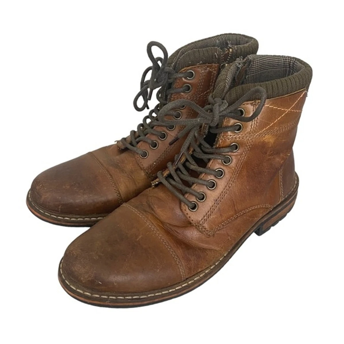 Crevo And Merino Hot Sale | emergencydentistry.com